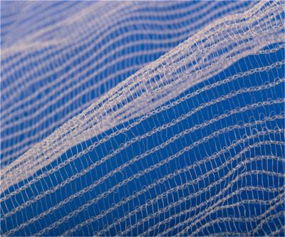 China Red neta del saludo de /Anti de la abeja/cubrir la red para las granjas agrícolas, árboles de la huerta en venta