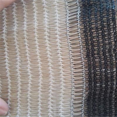 China 100% new HDPE plastic apple tree anti hail net with UV protection for sale