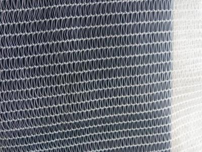 China # anti hail Net for sale