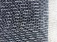 China HDPE UV Stabilized Anti Hail Net for Apple Trees 40-150gsm 6m Width for sale
