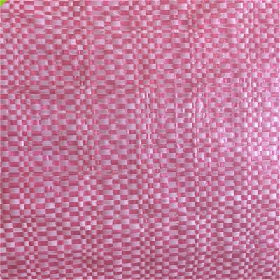 China weed barrier mat / plastic pp anti weed agro weed control / Landscaping for sale