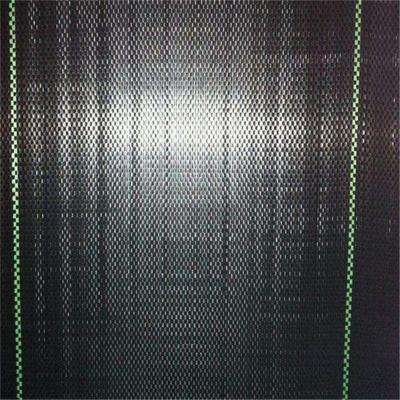 China plastic weed barrier mat for agricultural coir weed mat anti weed mat for sale