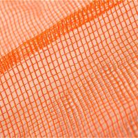 China HDPE Olive Harvest Net 6m Wide UV Protected Fruit Collection Netting 50m for sale