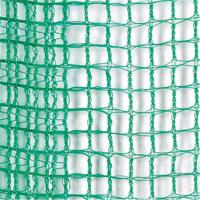 China HDPE Olive Harvest Netting 15-180g/m2 Width 6m Length 25-100m UV Protected for sale