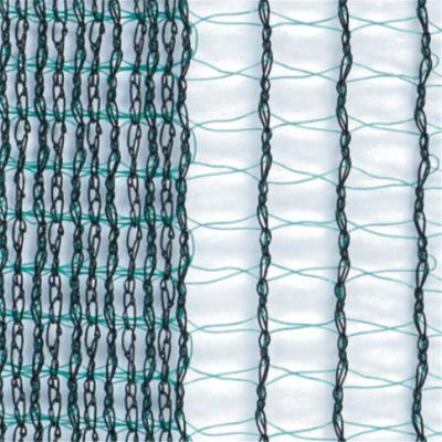Various agriculture olive tree harvester nets