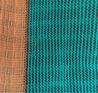 China olive net & fruit nets for sale