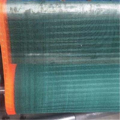 China La agricultura del HDPE da fruto las redes/colección de Olive Net /Harvest/red de la recogida en venta