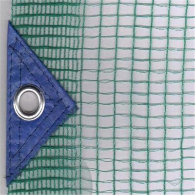 Китай Сети 100% сбора собрания плода HDPE девственницы прованские продается