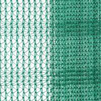 China HDPE Olive Harvest Net 6m Wide UV Treated Fruit Collection Netting 50m Roll for sale