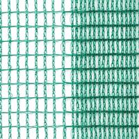 China HDPE Olive Harvest Net 6m Wide UV Treated Fruit Collection Netting 50m Roll for sale