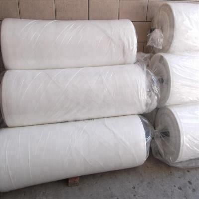 China plastic silage bale net wrap for sale