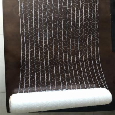 China China Supplier UV treated agriculture Pallet Wrapping Net/ Bale Net Wrap for sale
