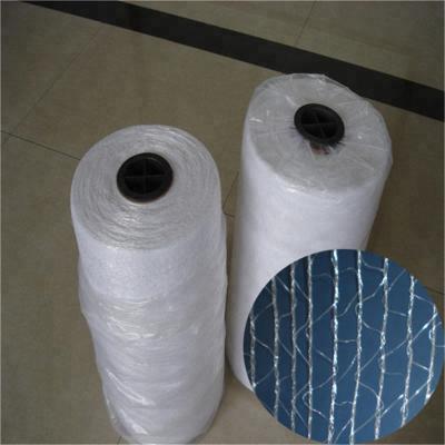 China Pallet Wrapping Net/ Bale Net Wrap/Bundle of grass net for sale