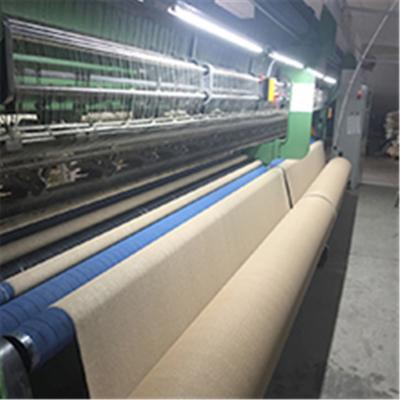 China 100% Virgin HDPE biodegradable bale wrap net farming used for sale