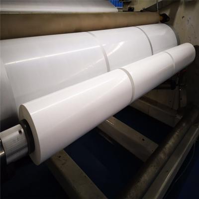 China abrigo redondo de la bala anchuras netas del abrigo de la bala de las diversas en venta