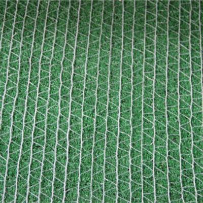 China Abrigo de la plataforma neta/plástica del embalaje/cubierta netos de la bala de heno en venta