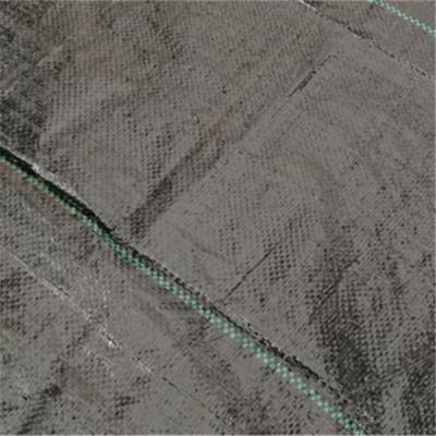 China farm land agriculture plastic mesh bale wrap net for sale