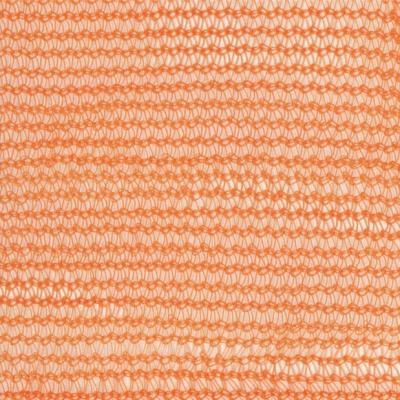 China red del jardín del andamio de la ruina en venta