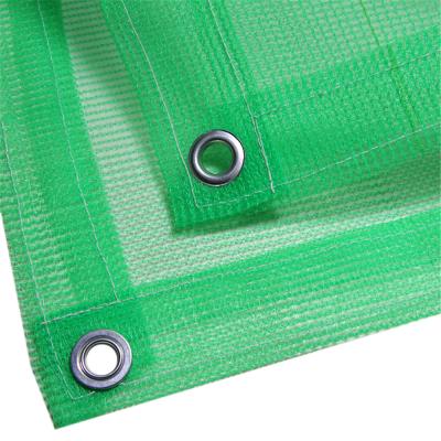 China seguridad de la ruina del andamio de la construcción del HDPE del 1.8mx5.8m en venta