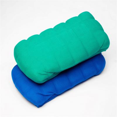 China Red industrial impresa construcción ignífuga multicolora de la ruina del andamio en venta