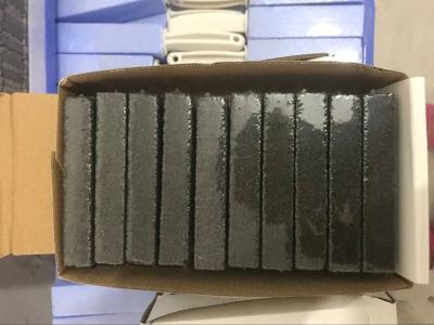 China piedra de piedra pómez del suéter de las píldoras del suéter en venta