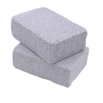 China Piedra china del suéter del fabricante para las ventas al por mayor pilling del removedor en venta