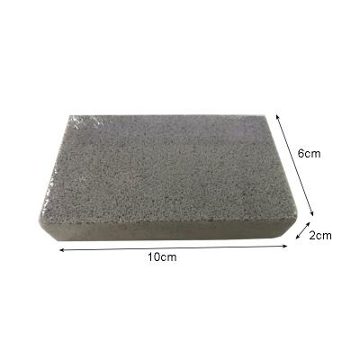 Custom Sweater Pumice Stone For Clothing And Blankets