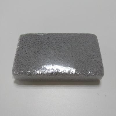 China Piedra de piedra pómez de encargo del suéter para la ropa y las mantas en venta