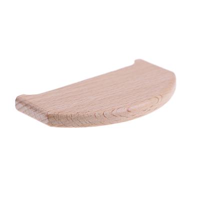 China Peine plástico de la cachemira de Pilling del peine de las lanas del suéter en venta