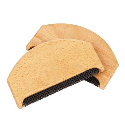 China Peine plástico de la cachemira de Pilling del peine de las lanas del suéter en venta