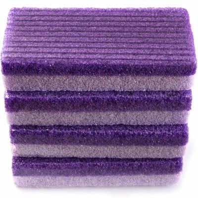 MINI DIPSOSABLE PUMICE PAD