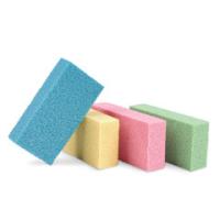 China Pumice Pads for sale