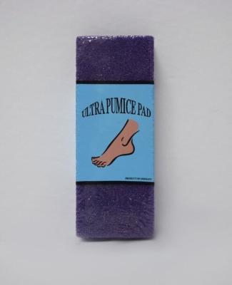 Pumice - Ultra Pumice Pad