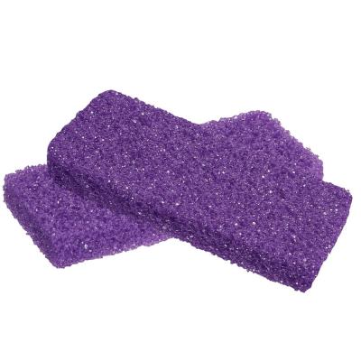 Assorted Shape Pumice Pad