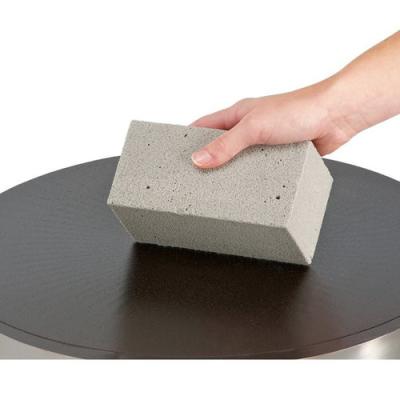 Grill Brick Grill Cleaner