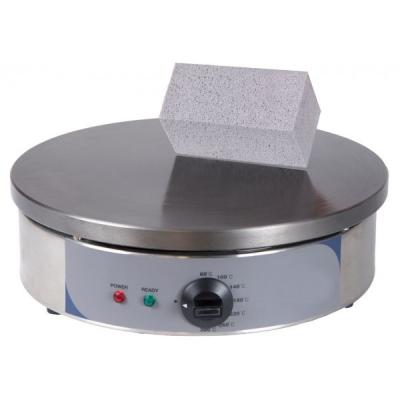 Grill-Brick Grill Cleaner GB12, 3.5 in x 4 in x 8 in, 12/Case