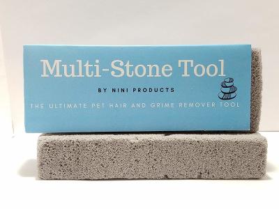 Китай Обзор продукта БАРБЕКЮ: Грил-кирпич продается