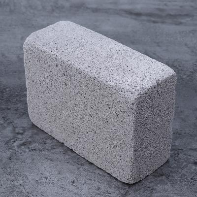 Китай Кирпичи гриля | Кирпичи Griddle и камни Griddle продается