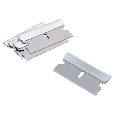 China industrial use single edge razor blade (#009) for sale