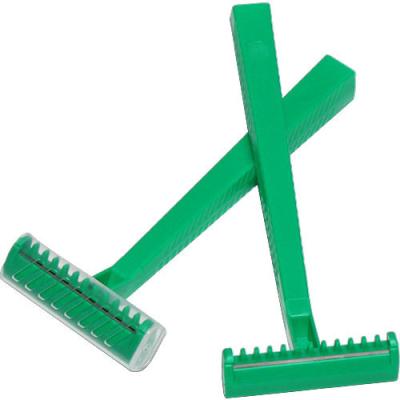 China Scheermesjes wegwerp for sale