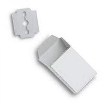 China lama di rasoio en venta