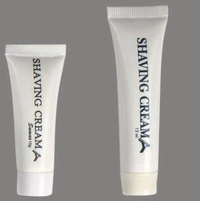 China Shaving cream,shaving foam, shave foam, shave cream for sale