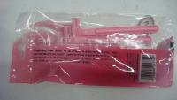 China GTC Disposable Razor Single Double Blade Stainless Steel HV700 40N for sale