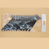 China SHARP EAGLE TWIN BLADE DISPOSABLE RAZOR for sale