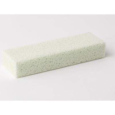 China Pumice Stone Scourer. Extra. Pack- 12. (Cleaning of cookware, ovens, pans, pots, grills) for sale