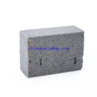 China BBQ replacement clean stone for sale