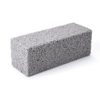 China Grill Cleaning Stone for sale