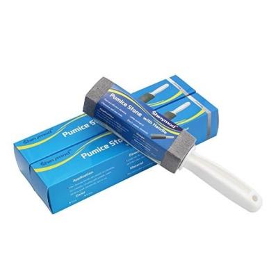 Китай Камень гриля более чистый продается