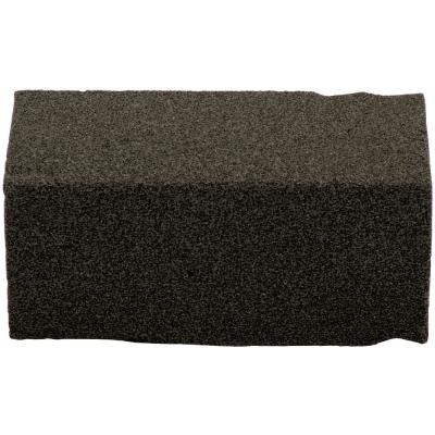 China GRIDDLE STONES GB-12 SWIPES for sale