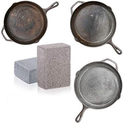 China PIEDRA ABRASIVA en venta